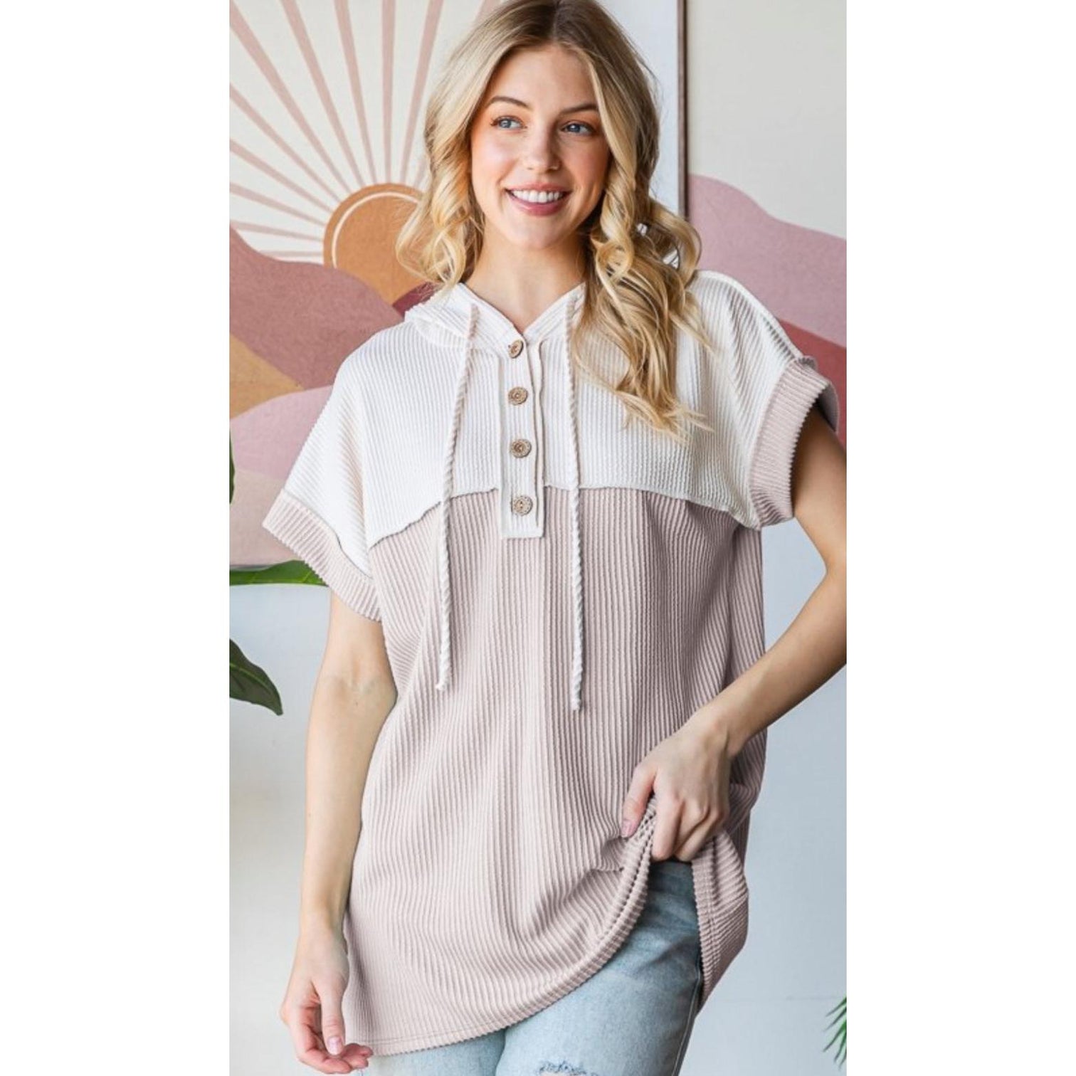 Body and Sol | Women's Online Fashion Boutique