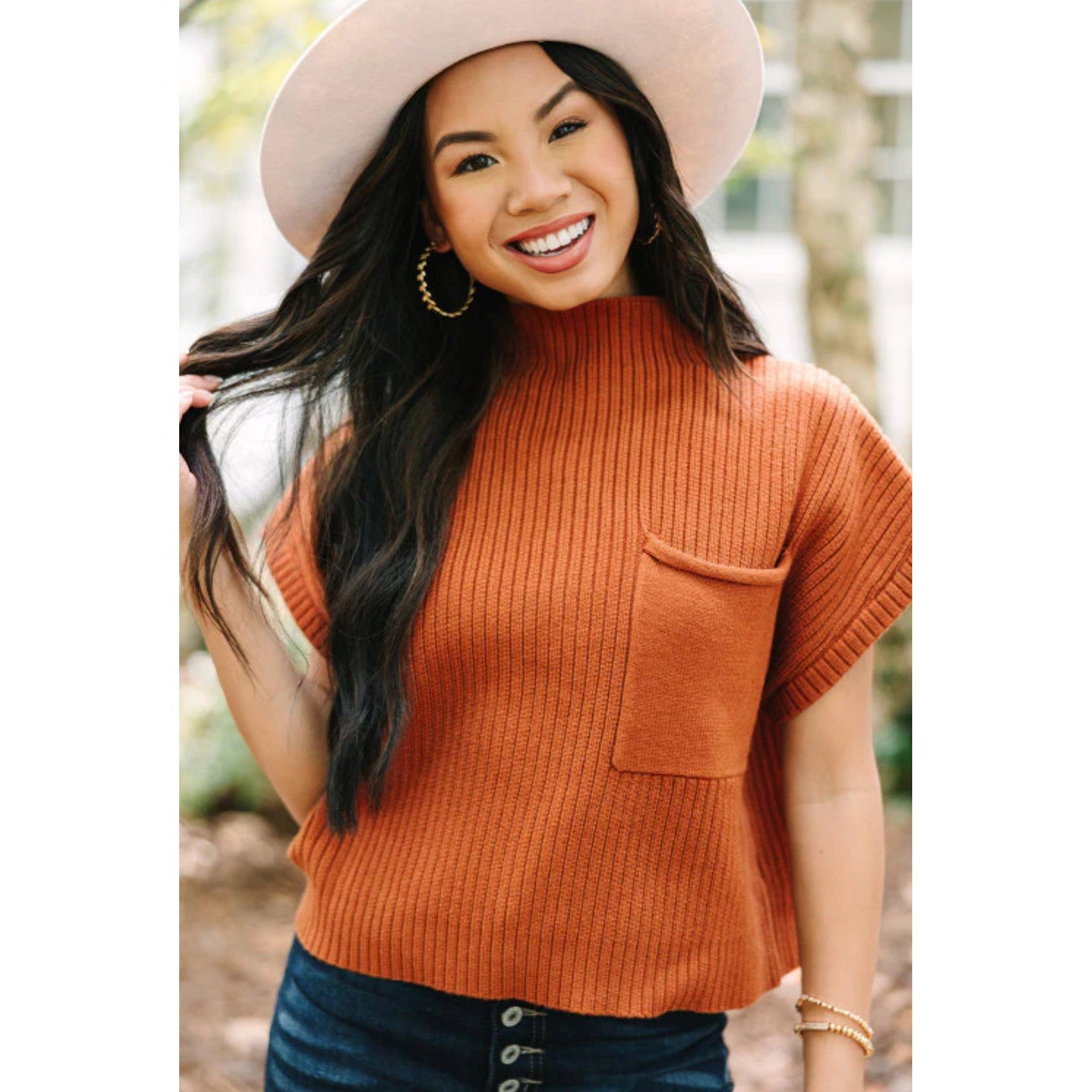 Body and Sol | Women's Online Fashion Boutique