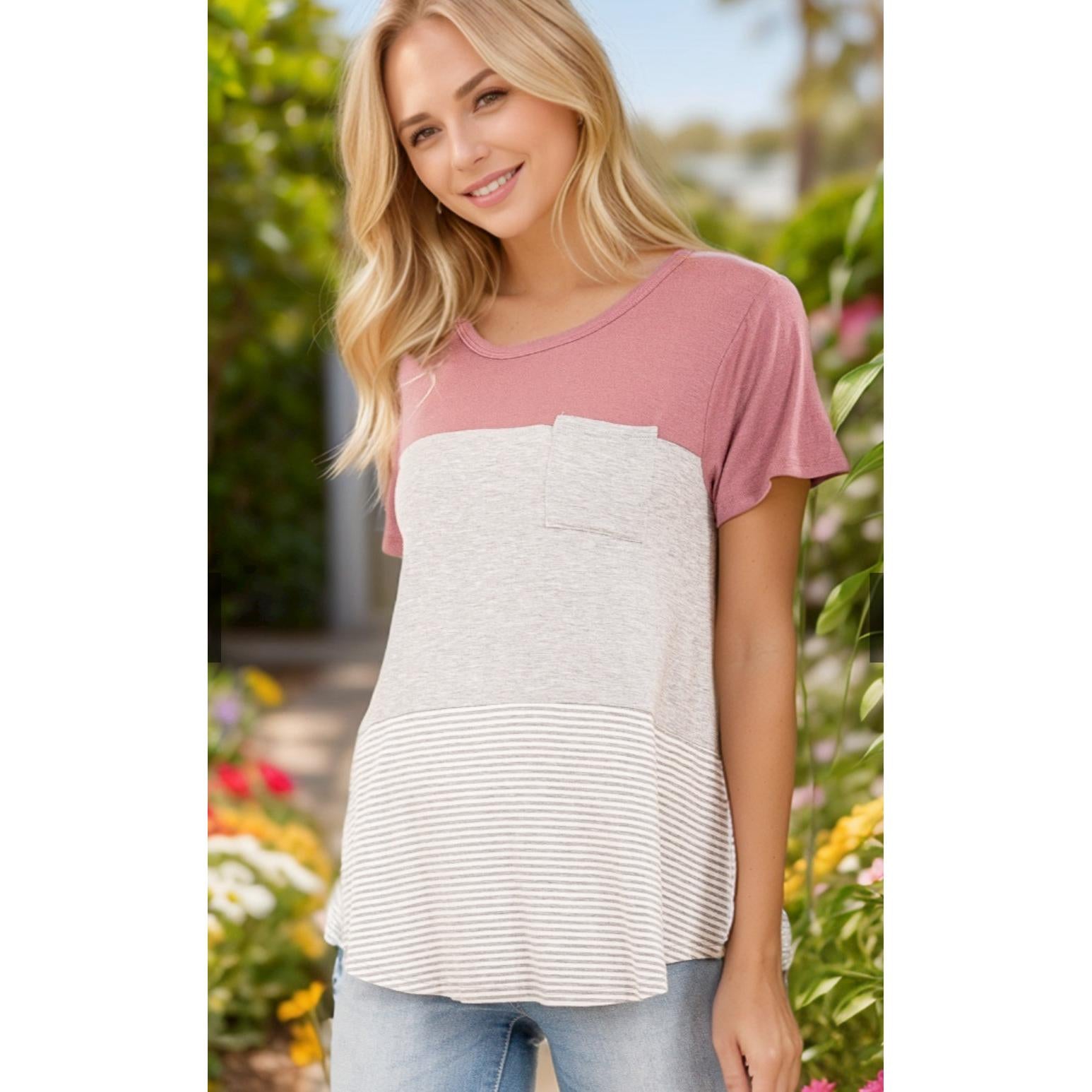 Body and Sol | Women's Online Fashion Boutique