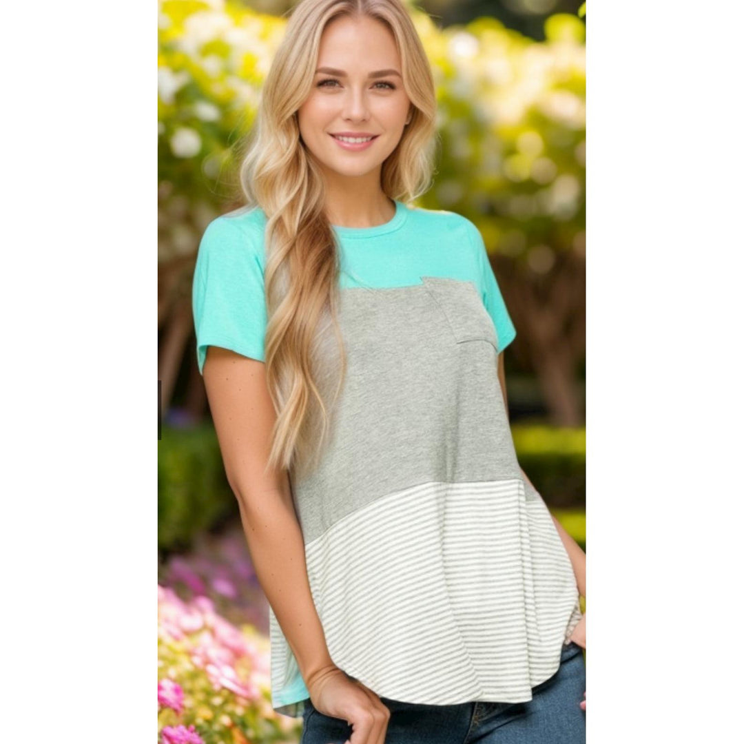 Body and Sol | Women's Online Fashion Boutique
