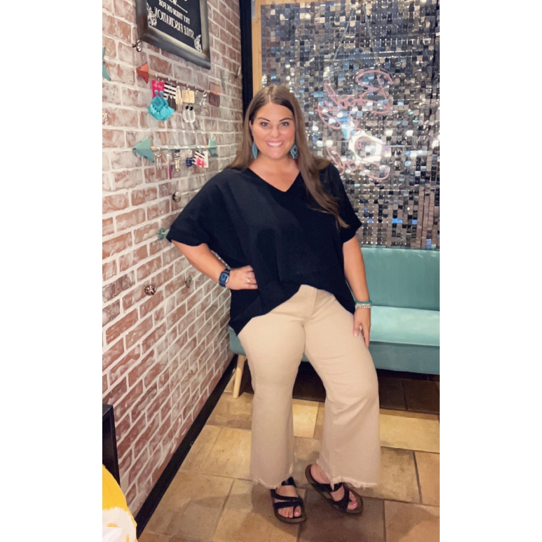 Body and Sol | Women's Online Fashion Boutique