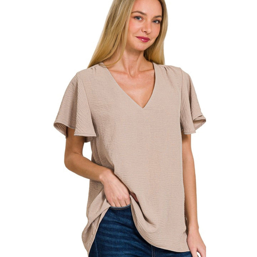 Body and Sol | Women's Online Fashion Boutique