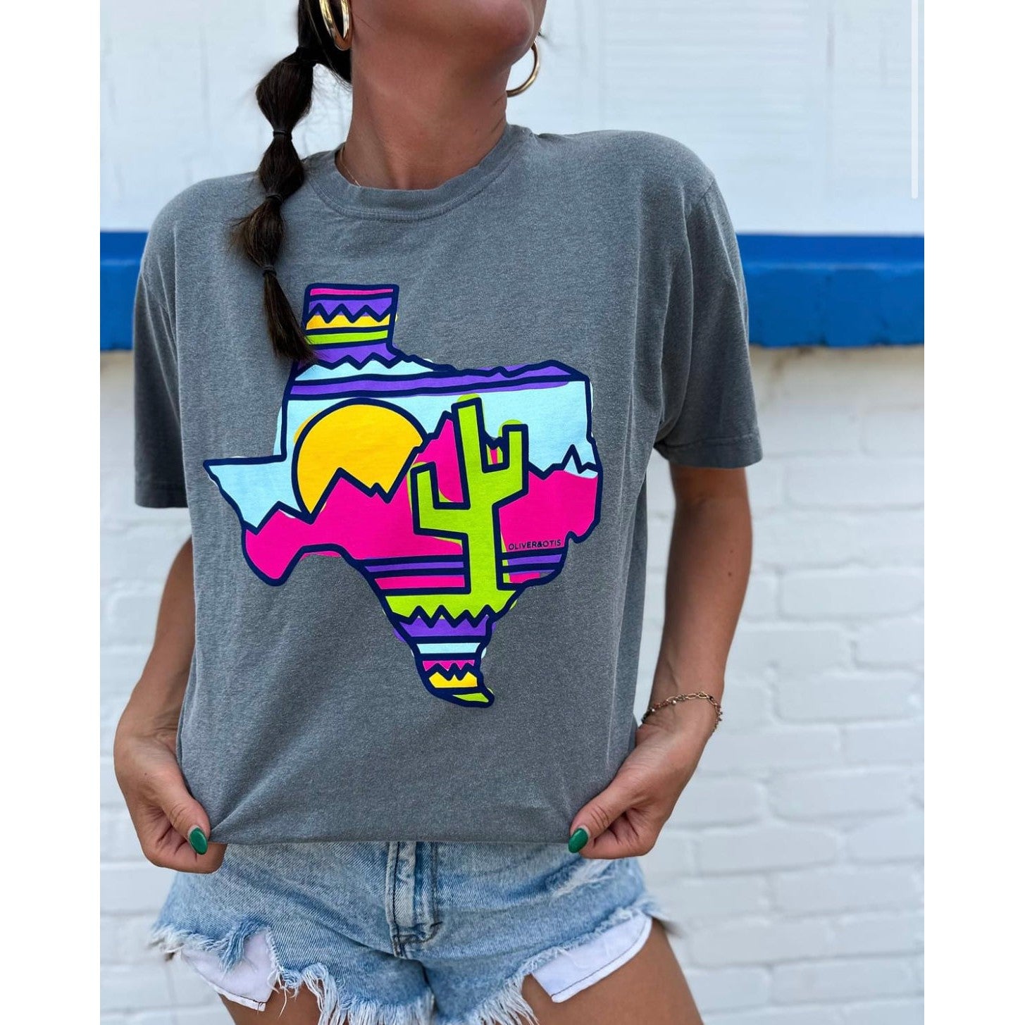 Body and Sol | Women's Online Fashion Boutique