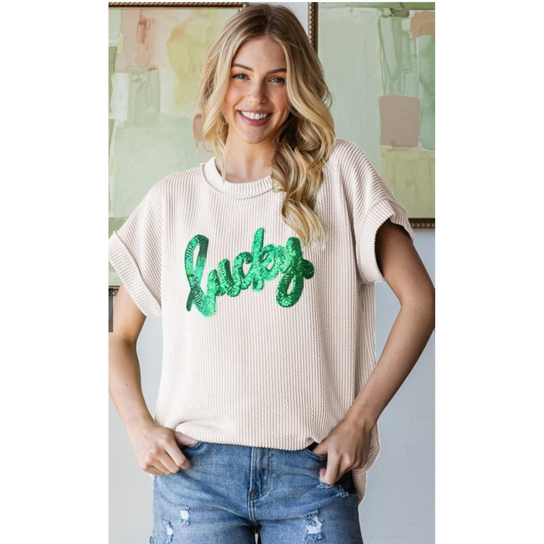 Body and Sol | Women's Online Fashion Boutique