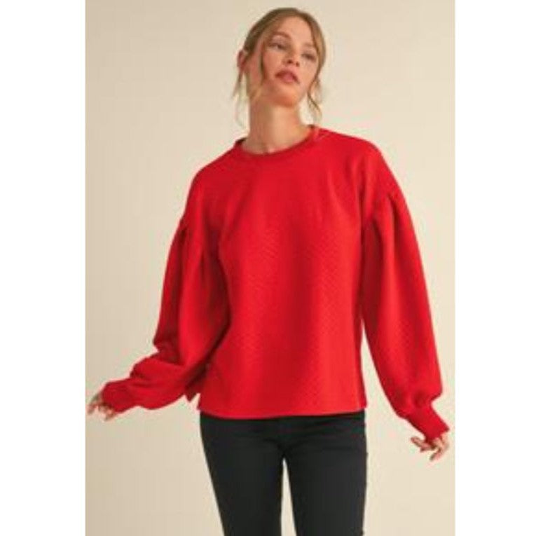 Body and Sol | Women's Online Fashion Boutique