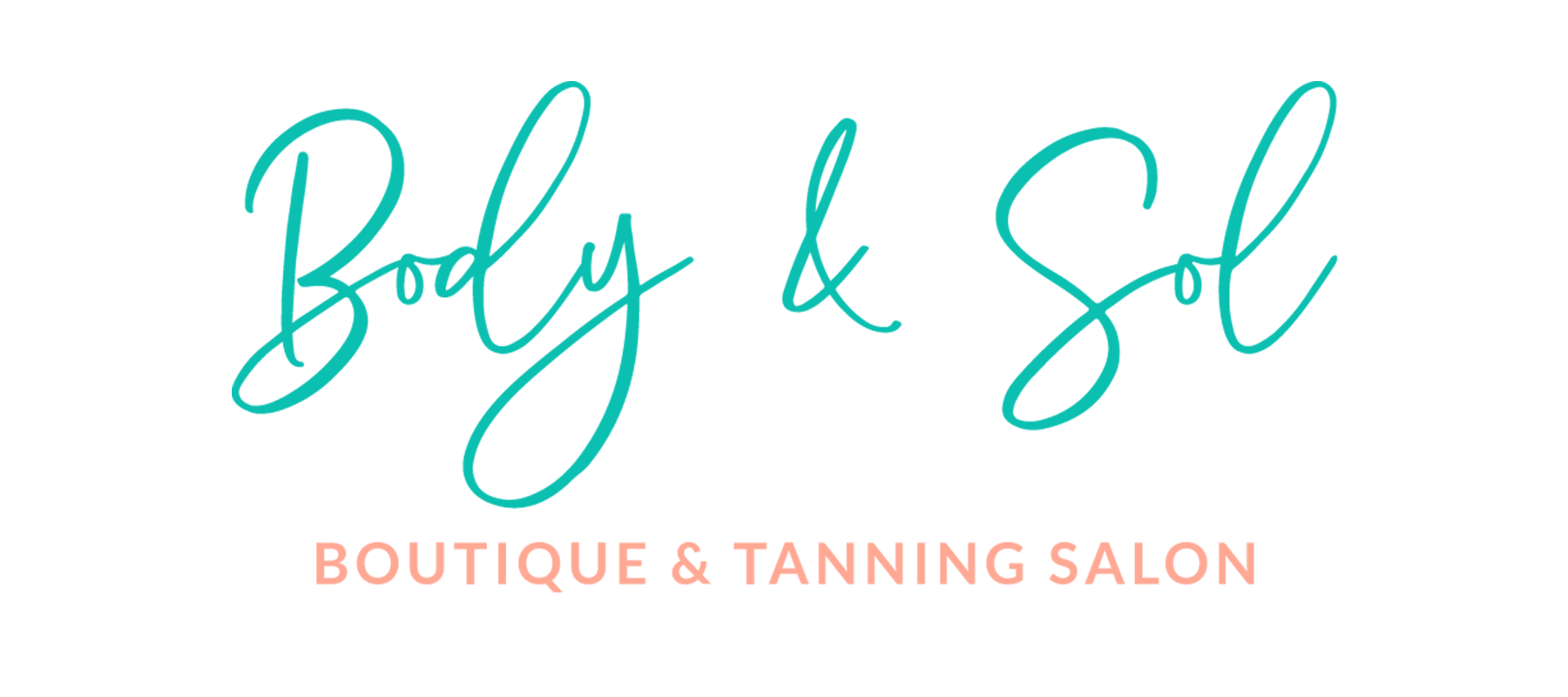 Body and Sol | Women's Online Fashion Boutique